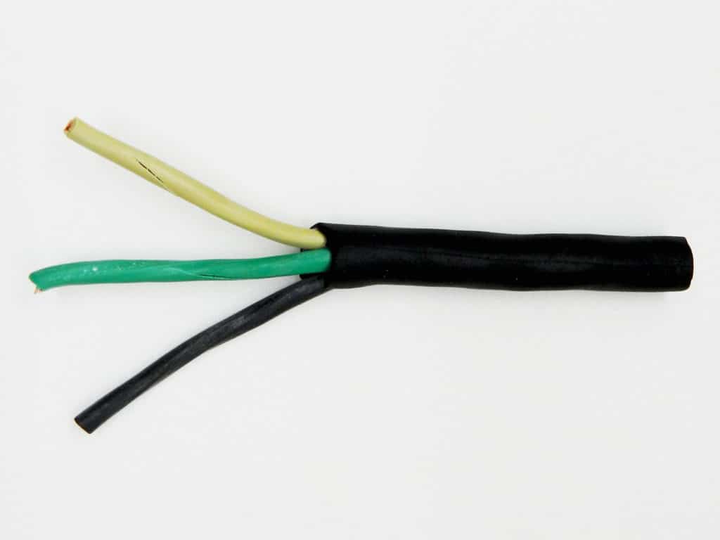 12/3 SJOOW SJO Extension Wire – Wire Wire Electric Supply LLC