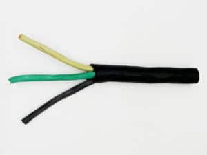12/3 SJOOW SJO Extension Wire – Wire Wire Electric Supply LLC